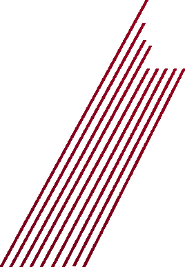 - Sabi Africa Network