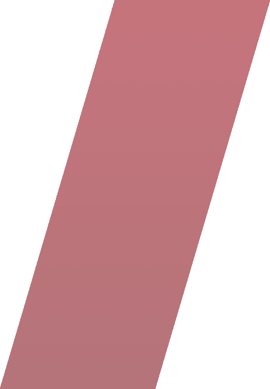 - Sabi Africa Network