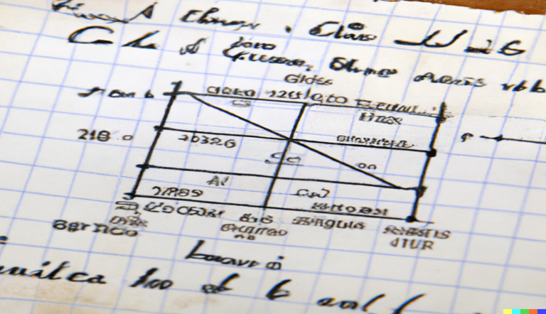 Unveiling Ancient Marvels: Africa’s Pioneering Contribution to ...