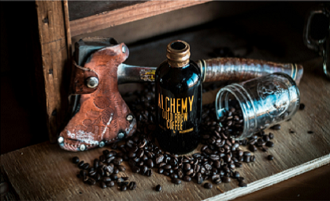 Alchemy of the Savannahs: Africa's Remarkable Contributions to ...