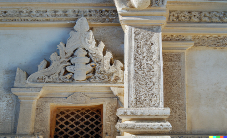 Tubali Architecture: Africa's Pioneering Role in Architectural ...